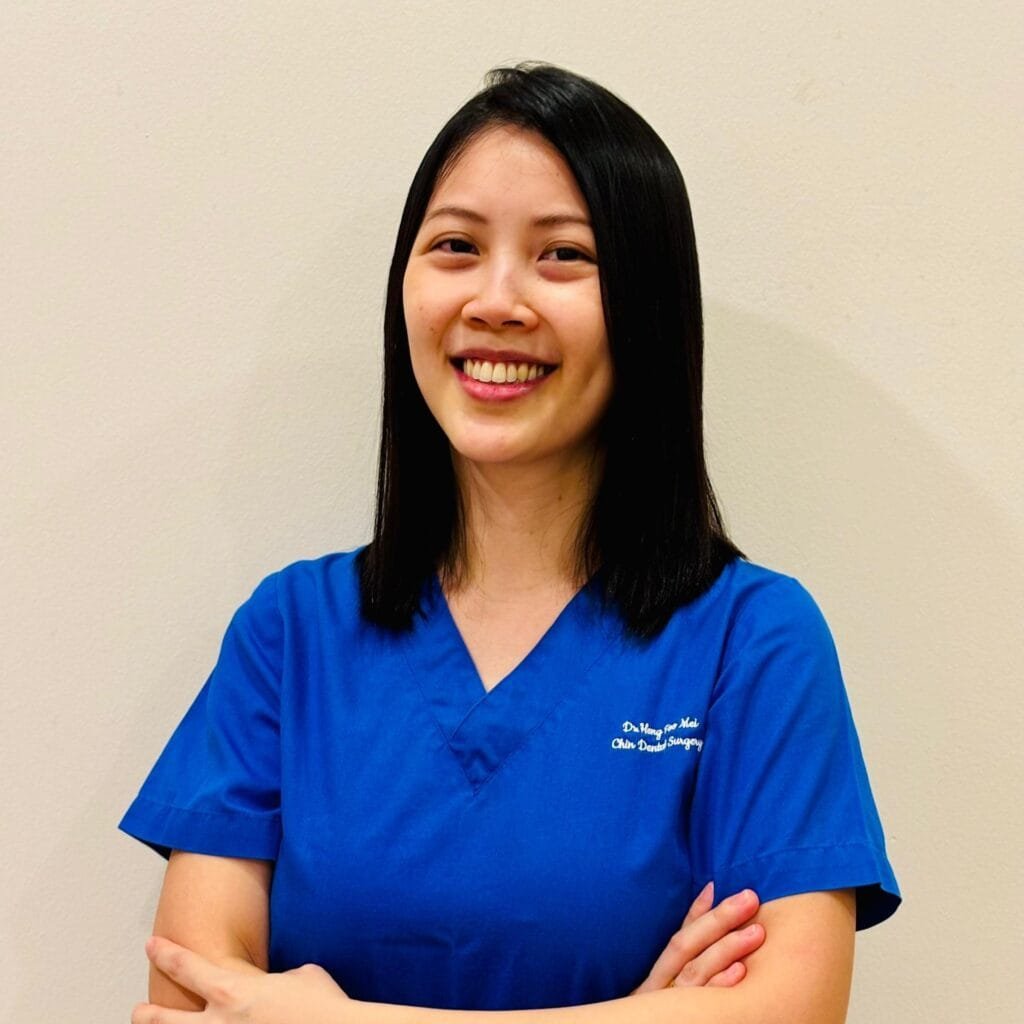 Top Rated Dental Clinic in Penang | 7 Branches Islandwide