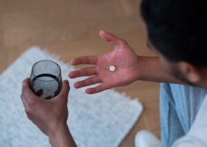 Ubat Tahan Sakit Gigi Paling Berkesan Ramai Kena Tau