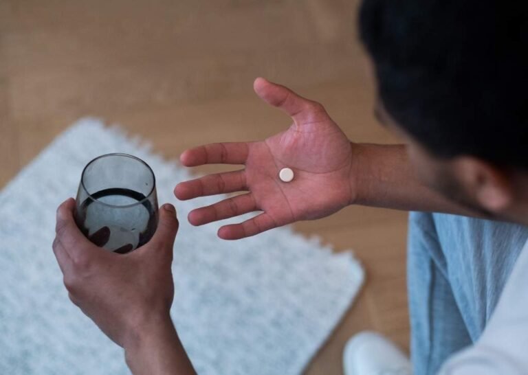 Ubat Tahan Sakit Gigi Paling Berkesan Ramai Kena Tau