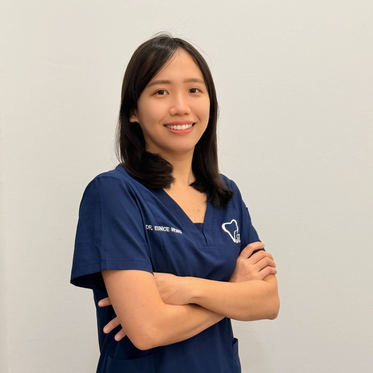 Top Rated Dental Clinic in Penang | 7 Branches Islandwide